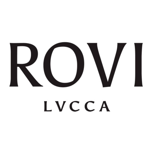 rovi logo