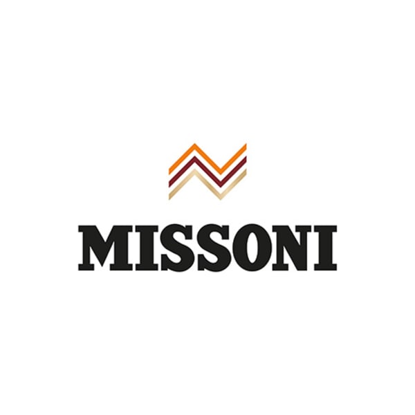 missoni logo vector