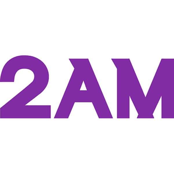 2am ltd