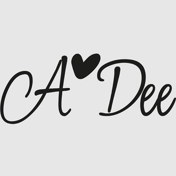logo adee