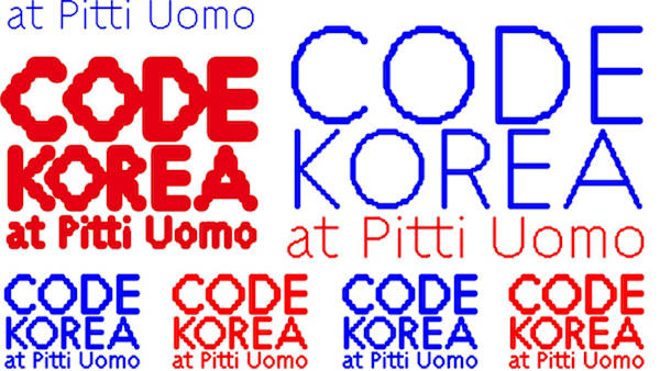 codecodecode clothing