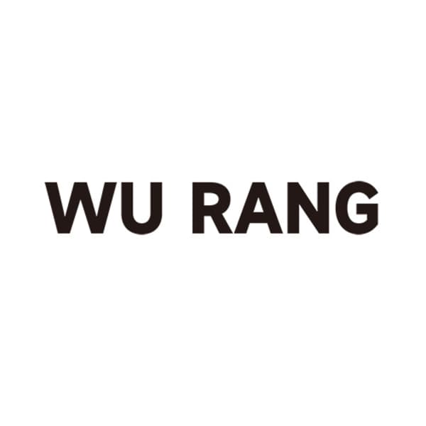 wu logo name