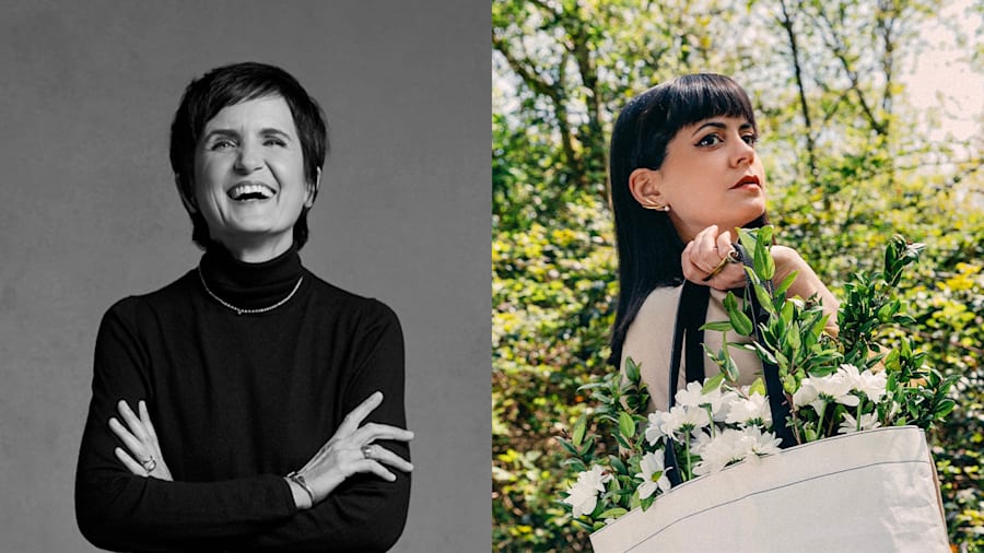 Pitti Immagine Bimbo 98