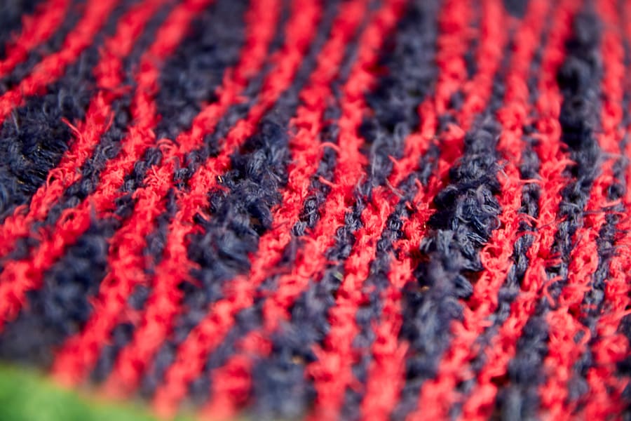 Pitti Immagine Filati