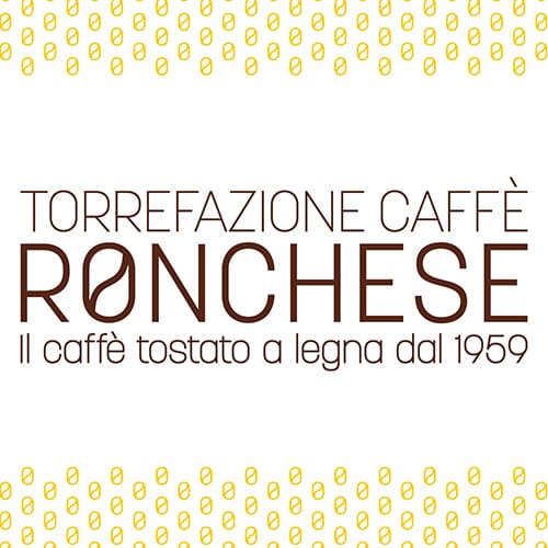 TORREFAZIONE RONCHESE
