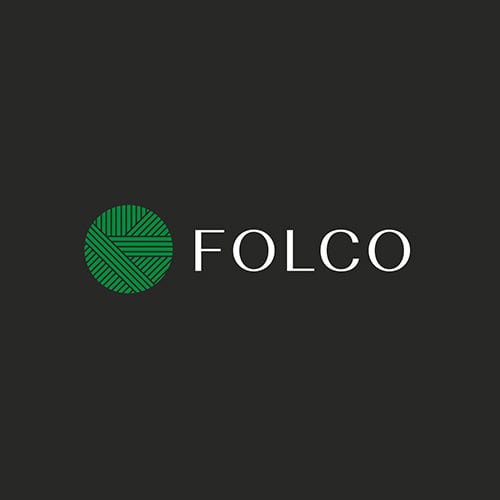 FOLCO