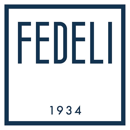 FEDELI