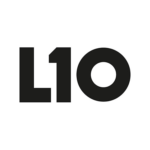 L10