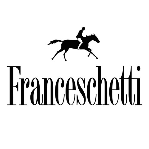 FRANCESCHETTI