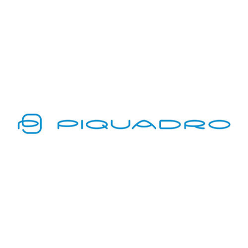 PIQUADRO