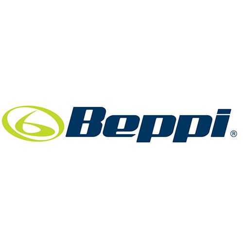 BEPPI