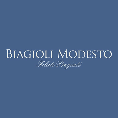 FILATI BIAGIOLI MODESTO