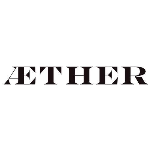 AETHER PARFUMS