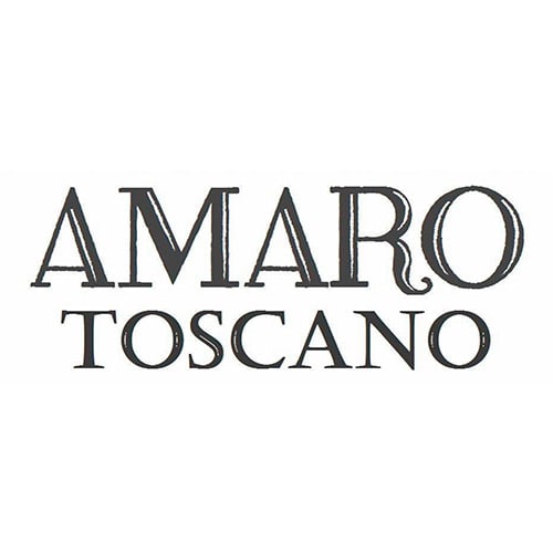 Amaro 21