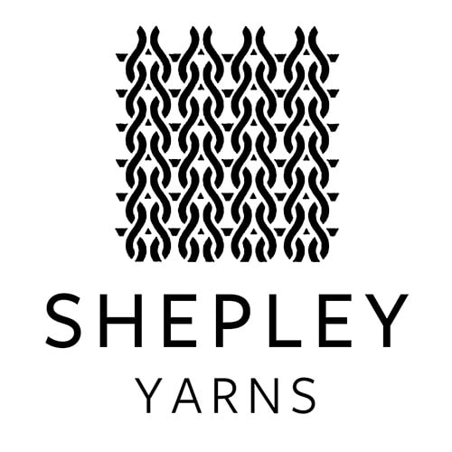 SHEPLEY YARNS