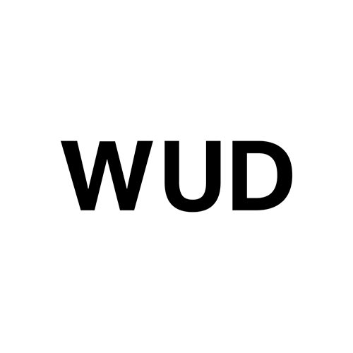 WUD