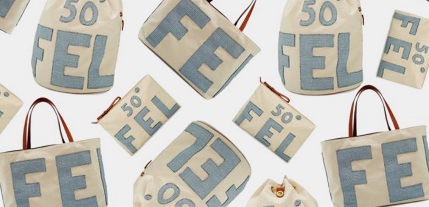 Pitti Connect - Pitti Immagine Uomo