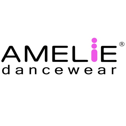 AMELIE'