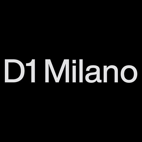 D1 MILANO