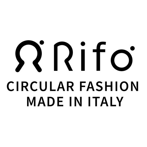 Pitti Immagine Bimbo 98