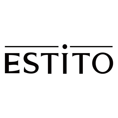 Pitti Immagine Filati