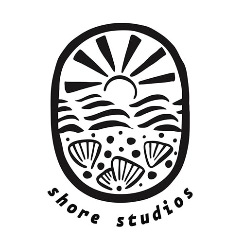 SHORE STUDIOS
