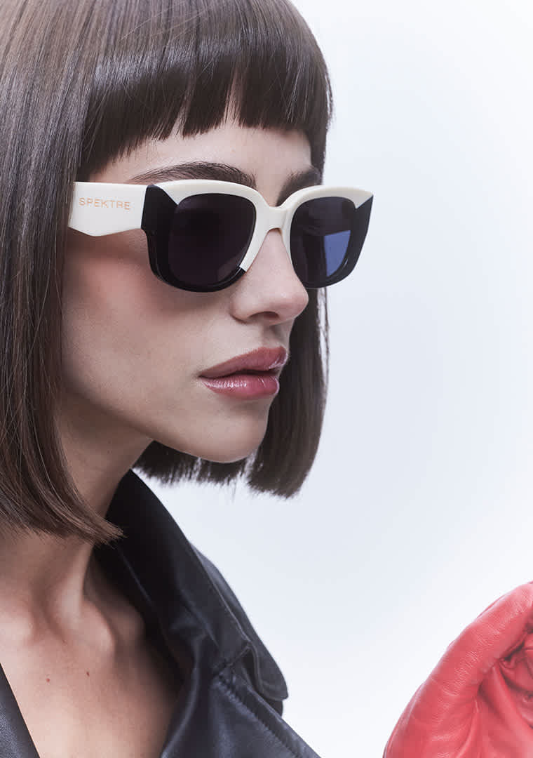 SPEKTRE EYEWEAR