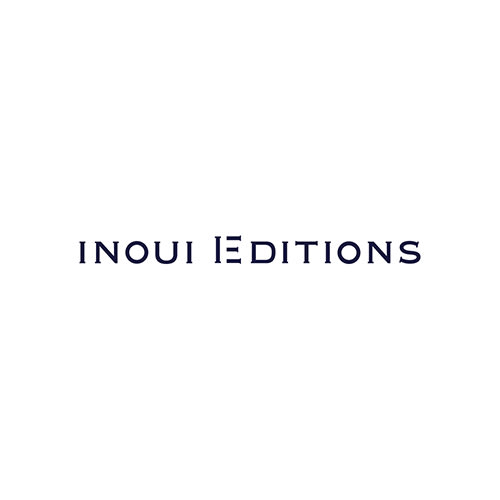 INOUI EDITIONS