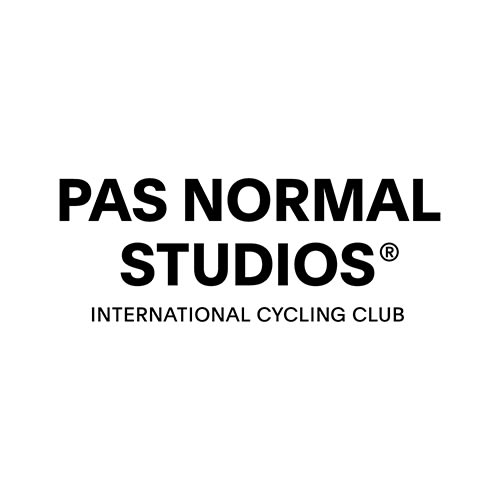 PAS NORMAL STUDIOS