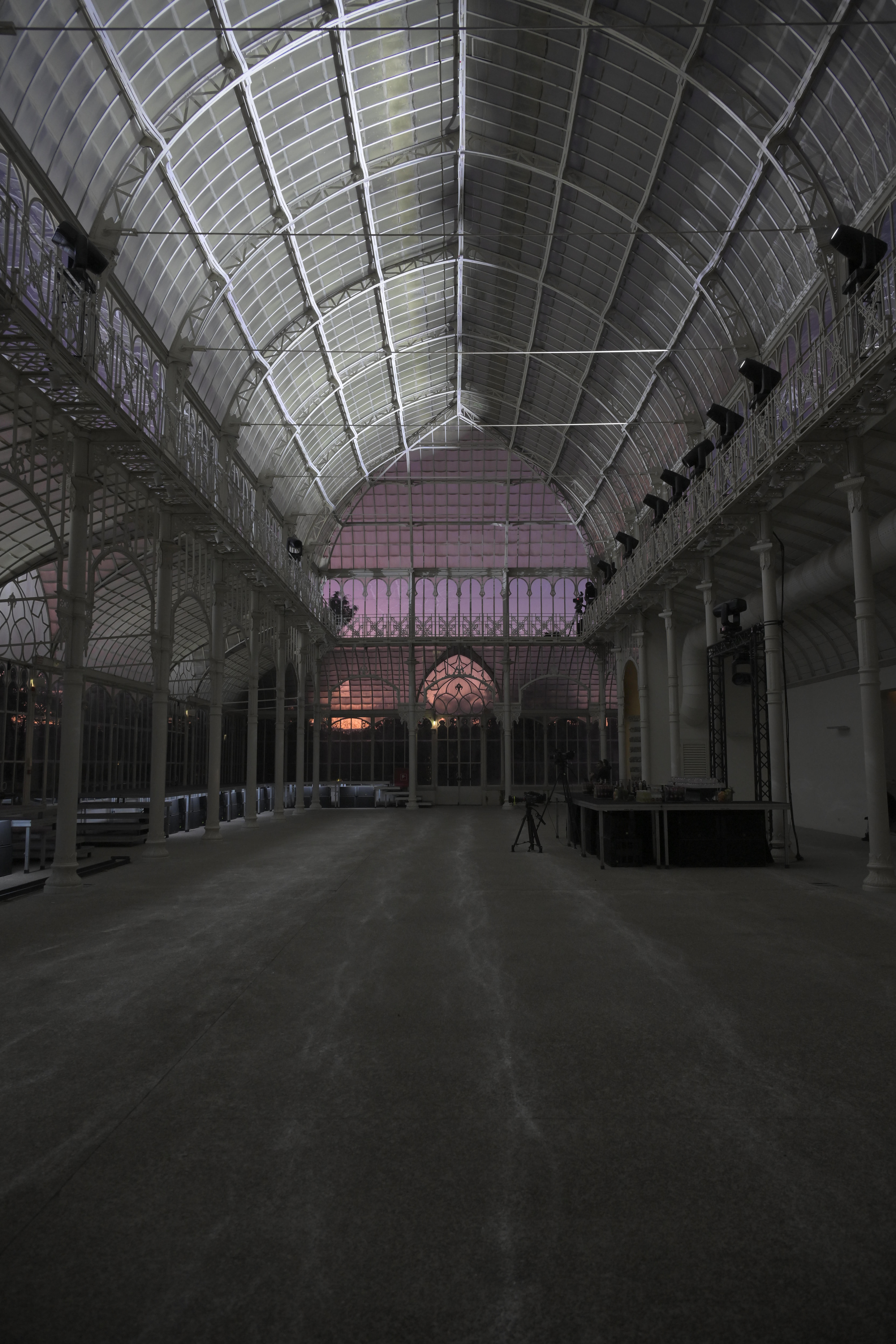 MM6 Maison Margiela Guest Designer