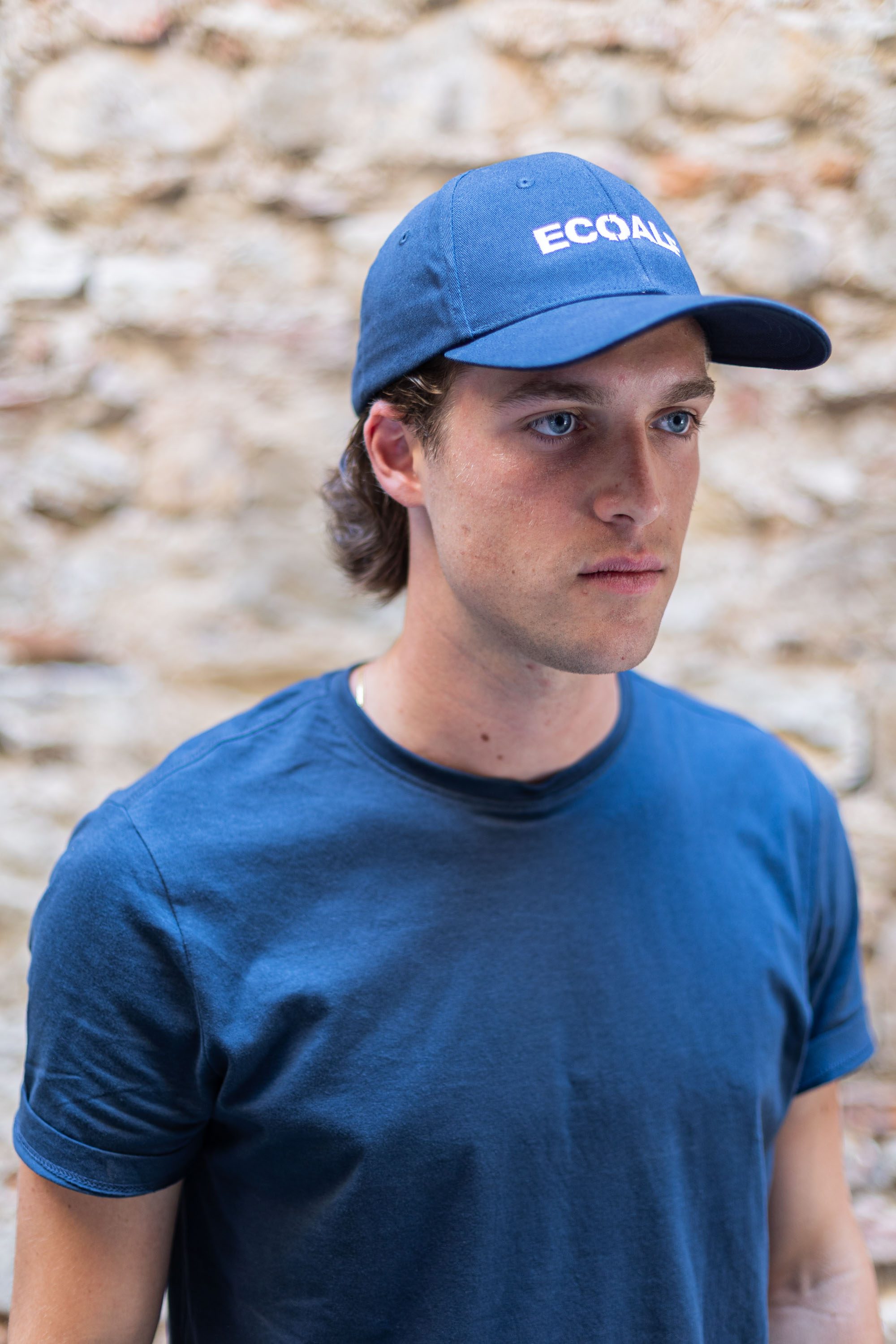 Pitti Immagine Uomo 102: the images of Tradeshow