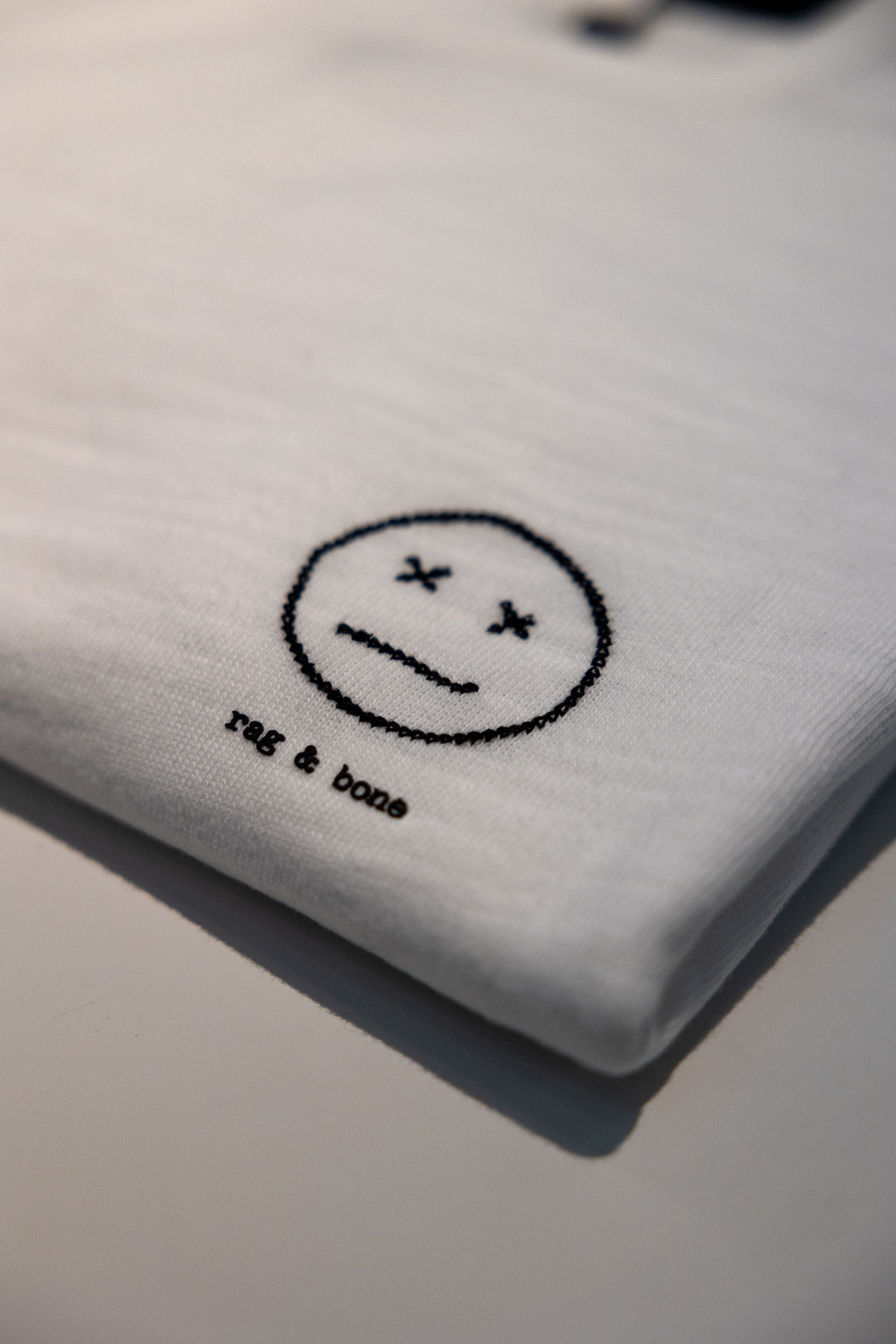 Pitti Immagine Uomo 107: the images of Tradeshow